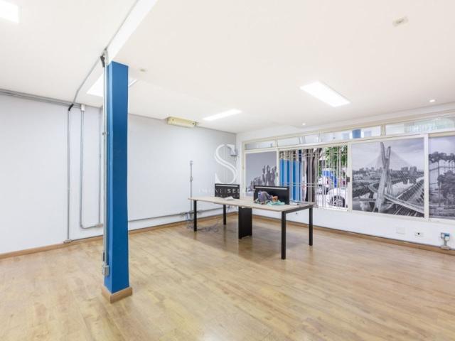 Imóvel Comercial em Butantã, São Paulo/SP de 250m² à venda por R$ 3.499.900,00