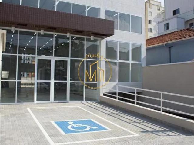Imóvel Comercial em Baeta Neves, São Bernardo do Campo/SP de 582m² à venda por R$ 4.299.900,00