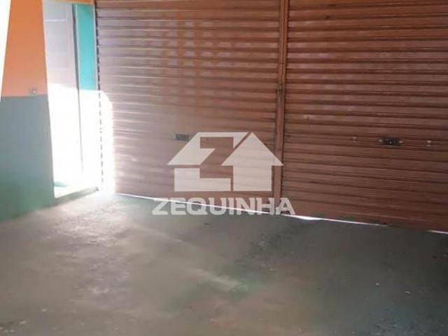 Imóvel Comercial em Bandeiras, Osasco/SP de 380m² 8 quartos à venda por R$ 649.900,00