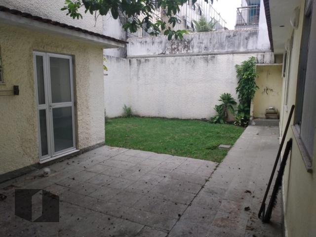 Imóvel Comercial em Barra da Tijuca, Rio de Janeiro/RJ de 215m² à venda por R$ 5.499.000,00