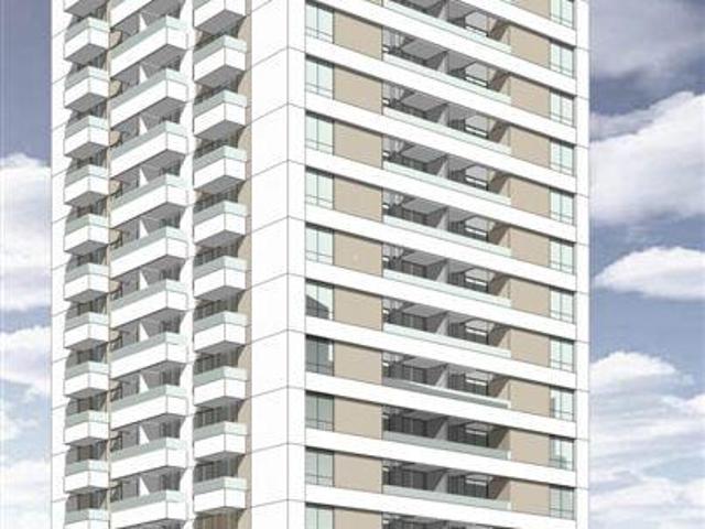 Imóvel Comercial em Barra Funda, São Paulo/SP de 527m² à venda por R$ 7.299.900,00 ou para locação R$ 37.000,00/mes