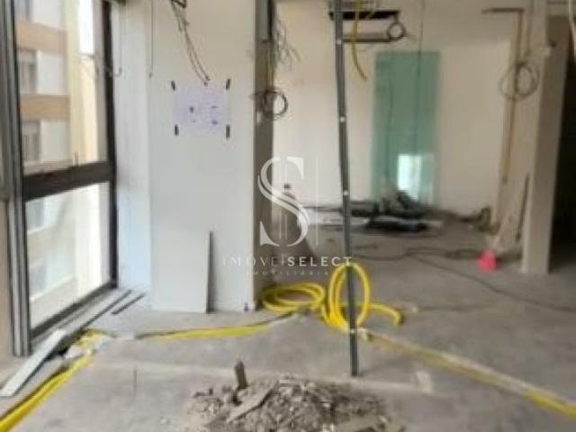 Imóvel Comercial em Bela Vista, São Paulo/SP de 144m² à venda por R$ 2.399.900,00