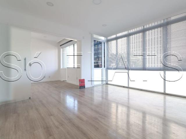 Imóvel Comercial em Bela Vista, São Paulo/SP de 150m² à venda por R$ 1.499.000,00