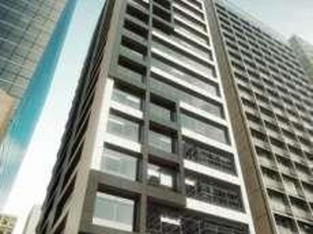 Imóvel Comercial em Bela Vista, São Paulo/SP de 356m² à venda por R$ 5.399.000,00