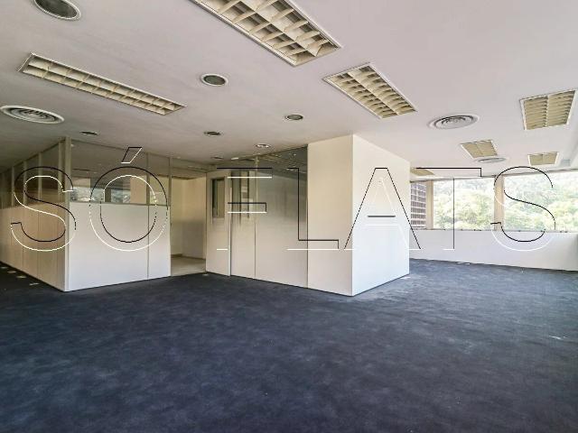Imóvel Comercial em Bela Vista, São Paulo/SP de 384m² à venda por R$ 3.499.000,00