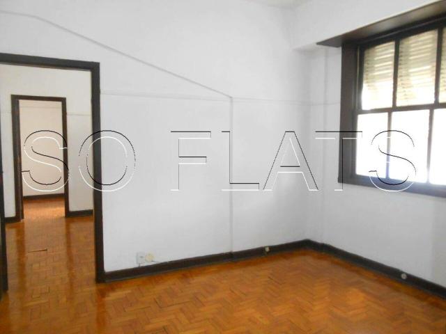 Imóvel Comercial em Bela Vista, São Paulo/SP de 65m² 1 quartos à venda por R$ 189.900,00