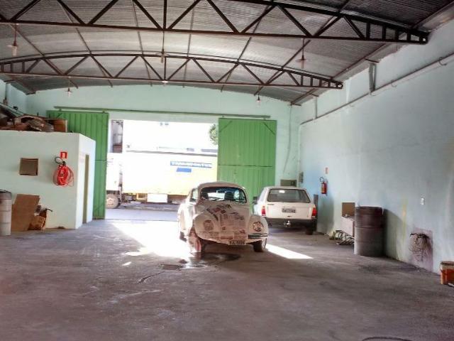 Imóvel Comercial em Boa Vista, Araçatuba/SP de 340m² 3 quartos à venda por R$ 999.000,00