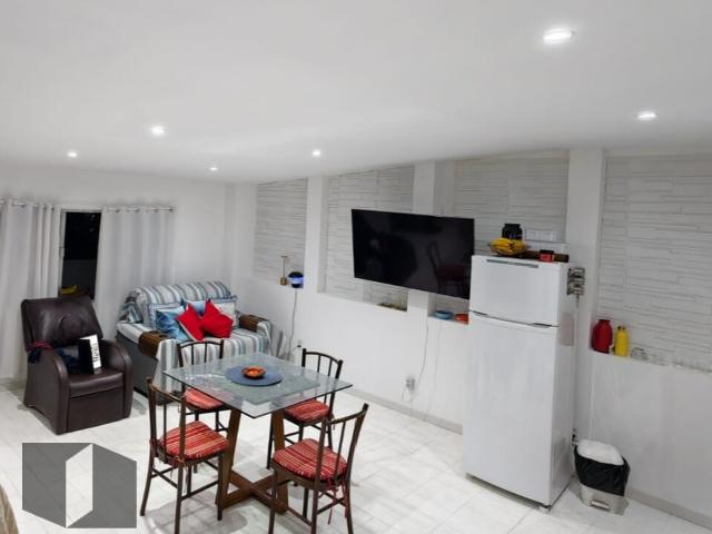 Imóvel Comercial em Botafogo, Rio de Janeiro/RJ de 271m² 6 quartos à venda por R$ 2.200.000,00 ou para locação R$ 21.000,00/mes