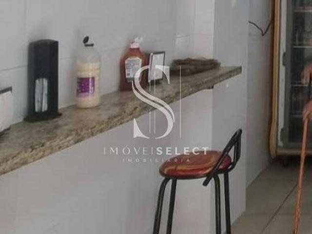 Imóvel Comercial em Brás, São Paulo/SP de 110m² 1 quartos à venda por R$ 2.779.000,00