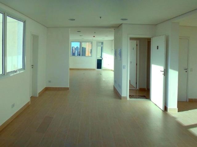 Imóvel Comercial em Brooklin Paulista, São Paulo/SP de 100m² à venda por R$ 1.329.900,00
