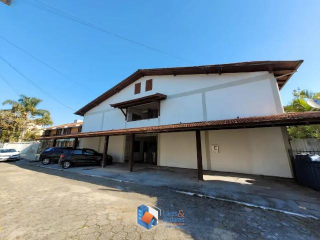 Imóvel Comercial em Cachoeira do Bom Jesus, Florianópolis/SC de 500m² à venda por R$ 3.437.900,00