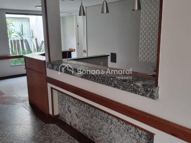 Imóvel Comercial em Cambuí, Campinas/SP de 450m² à venda por R$ 3.999.000,00