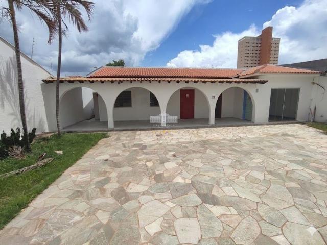 Imóvel Comercial em Centro, Araçatuba/SP de 467m² à venda por R$ 2.400.000,00 ou para locação R$ 12.000,00/mes