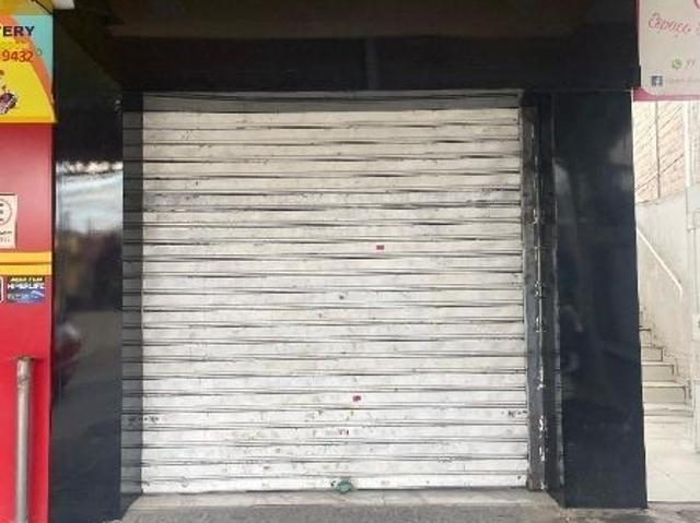 Imóvel Comercial em Centro, Cotia/SP de 150m² para locação R$ 3.000,00/mes