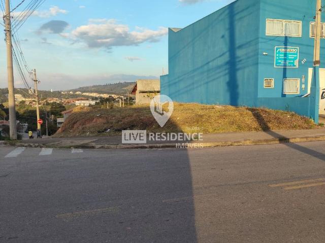 Imóvel Comercial em Centro, Itatiba/SP de 250m² à venda por R$ 319.000,00