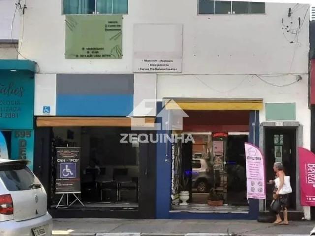 Imóvel Comercial em Centro, Osasco/SP de 457m² à venda por R$ 3.999.000,00