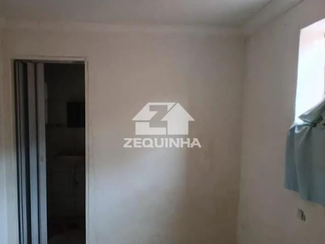 Imóvel Comercial em Centro, Osasco/SP de 500m² à venda por R$ 4.999.000,00