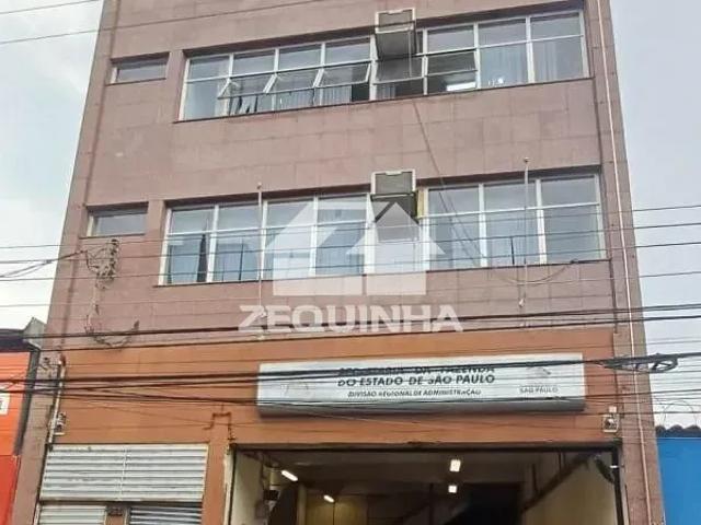 Imóvel Comercial em Centro, Osasco/SP de 1218m² à venda por R$ 4.499.000,00