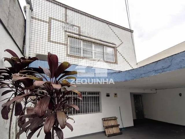 Imóvel Comercial em Centro, Osasco/SP de 220m² à venda por R$ 1.749.900,00