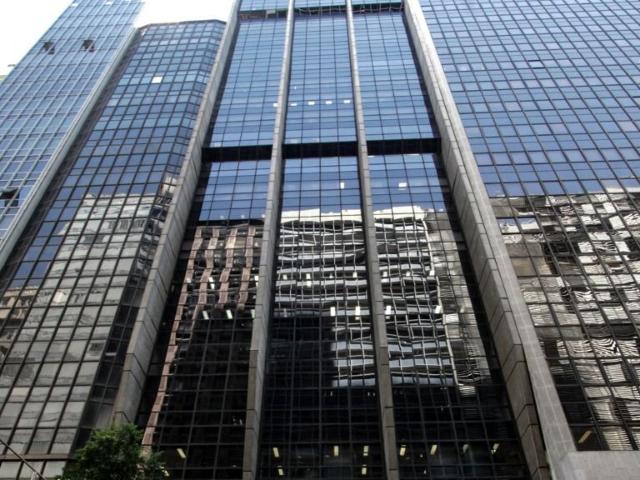 Imóvel Comercial em Centro, Rio de Janeiro/RJ de 500m² à venda por R$ 2.998.900,00 ou para locação R$ 10.000,00/mes