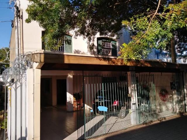 Imóvel Comercial em Centro, São José dos Campos/SP de 306m² 7 quartos à venda por R$ 2.349.000,00