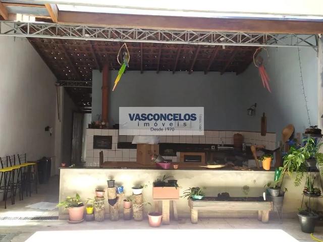Imóvel Comercial em Centro, São José dos Campos/SP de 462m² 5 quartos à venda por R$ 1.599.900,00