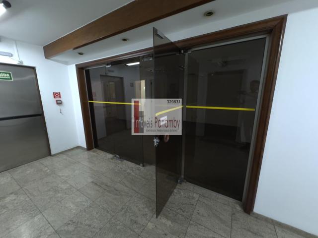 Imóvel Comercial em Centro, São Paulo/SP de 526m² à venda por R$ 2.599.900,00