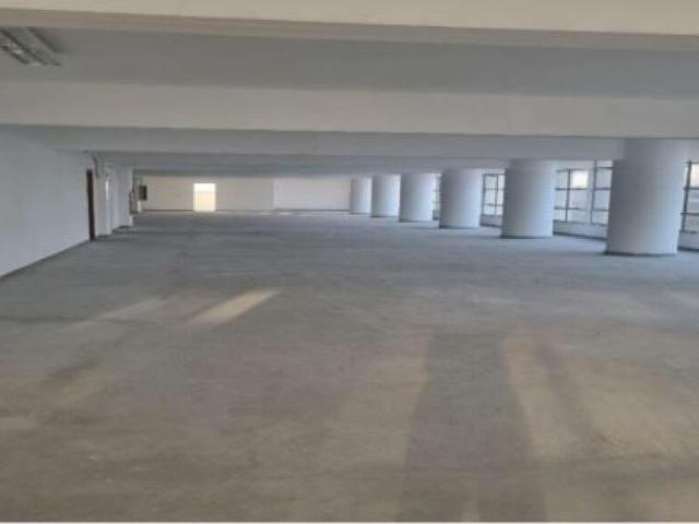 Imóvel Comercial em Centro, São Paulo/SP de 785m² à venda por R$ 2.729.900,00