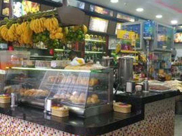 Imóvel Comercial em Centro, São Paulo/SP de 0m² à venda por R$ 599.900,00