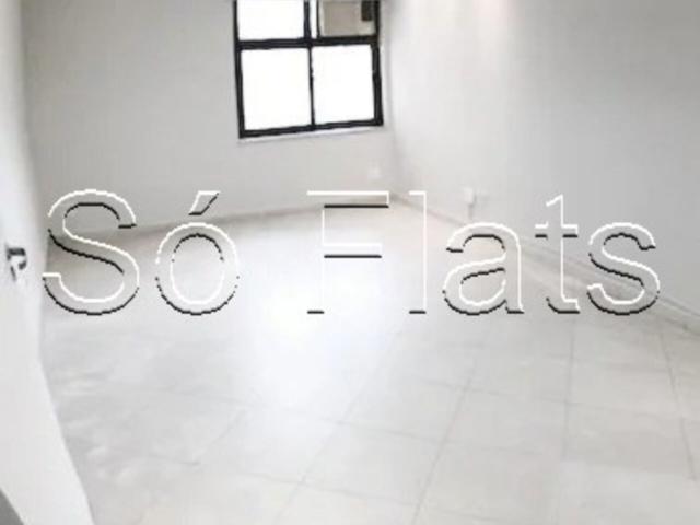 Imóvel Comercial em Centro, São Paulo/SP de 105m² para locação R$ 3.209,00/mes