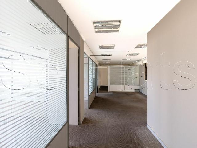 Imóvel Comercial em Centro, São Paulo/SP de 120m² à venda por R$ 419.000,00