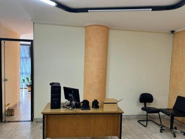 Imóvel Comercial em Centro, São Paulo/SP de 170m² à venda por R$ 638.197,00