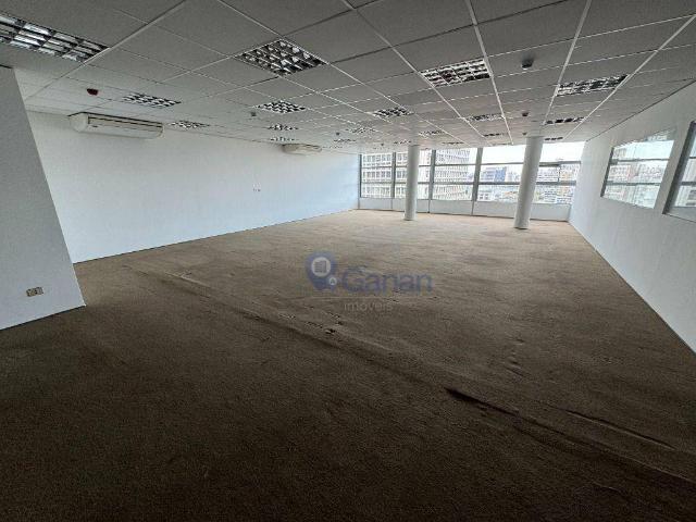 Imóvel Comercial em Centro, São Paulo/SP de 270m² à venda por R$ 1.299.900,00