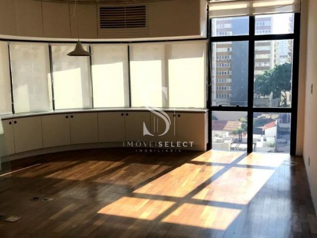 Imóvel Comercial em Cerqueira César, São Paulo/SP de 62m² à venda por R$ 719.900,00