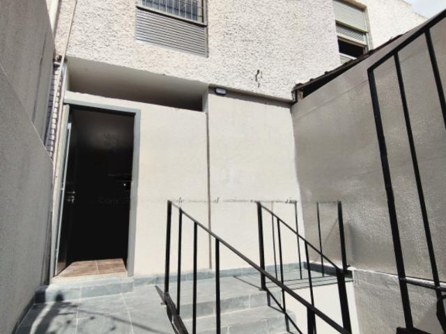 Imóvel Comercial em Chácara Monte Alegre, São Paulo/SP de 0m² para locação R$ 8.000,00/mes