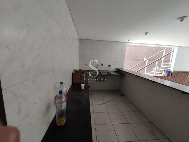 Imóvel Comercial em Chácara Santo Antônio Zona Sul, São Paulo/SP de 186m² à venda por R$ 1.226.900,00