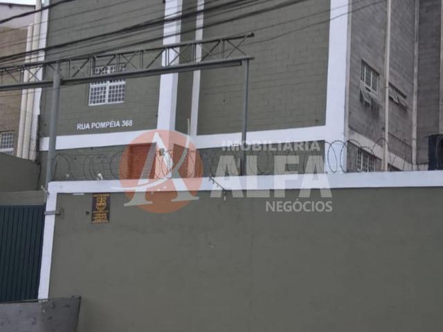 Imóvel Comercial em Chácaras Marco, Barueri/SP de 743m² à venda por R$ 3.244.900,00