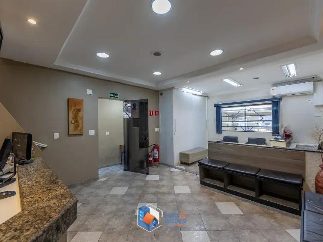 Imóvel Comercial em Cidade Dutra, São Paulo/SP de 195m² à venda por R$ 2.349.000,00