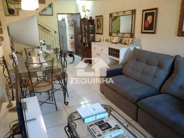 Imóvel Comercial em Cipava, Osasco/SP de 556m² 9 quartos à venda por R$ 899.000,00