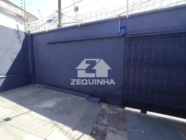 Imóvel Comercial em Cipava, Osasco/SP de 268m² 3 quartos à venda por R$ 899.000,00
