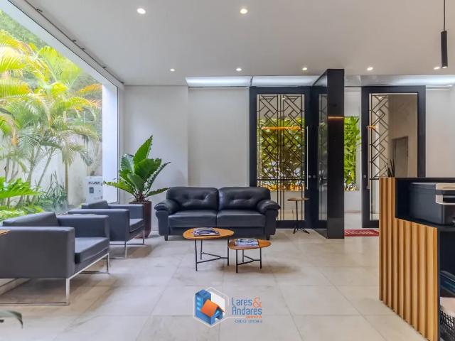 Imóvel Comercial em Consolação, São Paulo/SP de 477m² à venda por R$ 7.499.000,00