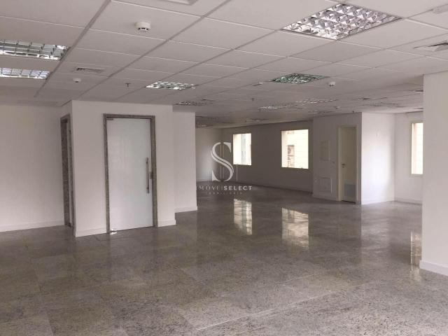 Imóvel Comercial em Consolação, São Paulo/SP de 200m² à venda por R$ 3.199.000,00