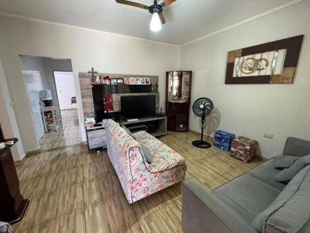 Imóvel comercial em Cosmópolis – Bairro Andorinhas