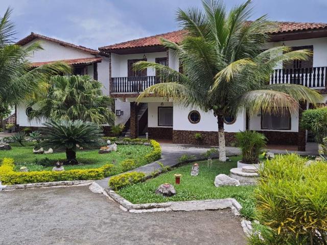 Imóvel Comercial em Costazul, Rio das Ostras/RJ de 1404m² 6 quartos à venda por R$ 2.798.900,00