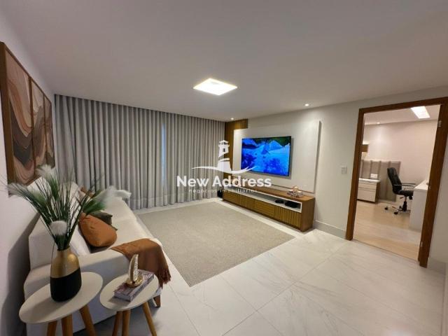 Imóvel Comercial em Cruzeiro do Sul, Cariacica/ES de 360m² 5 quartos à venda por R$ 2.399.000,00