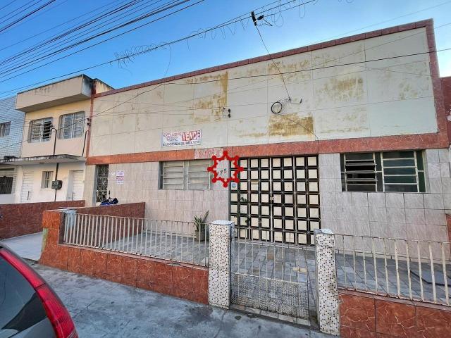 Imóvel Comercial em Divinópolis, Caruaru/PE de 0m² à venda por R$ 349.900,00