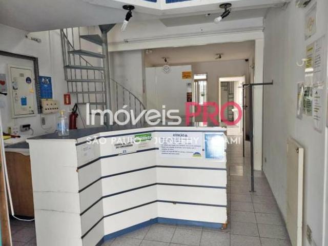 Imóvel Comercial em excelente localização