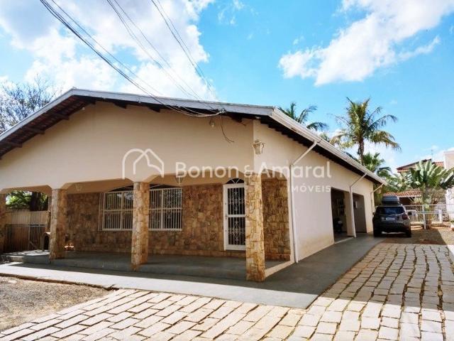 Imóvel Comercial em Fazenda Santa Cândida, Campinas/SP de 291m² à venda por R$ 1.249.900,00