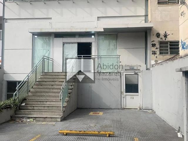 Imóvel Comercial em Fonseca, Niterói/RJ de 720m² à venda por R$ 6.000.000,00 ou para locação R$ 40.000,00/mes