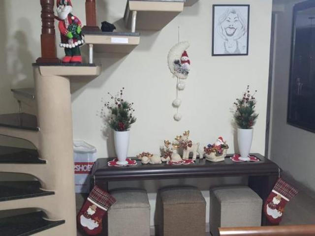 Imóvel comercial em Guarulhos Jardim Presidente Dutra